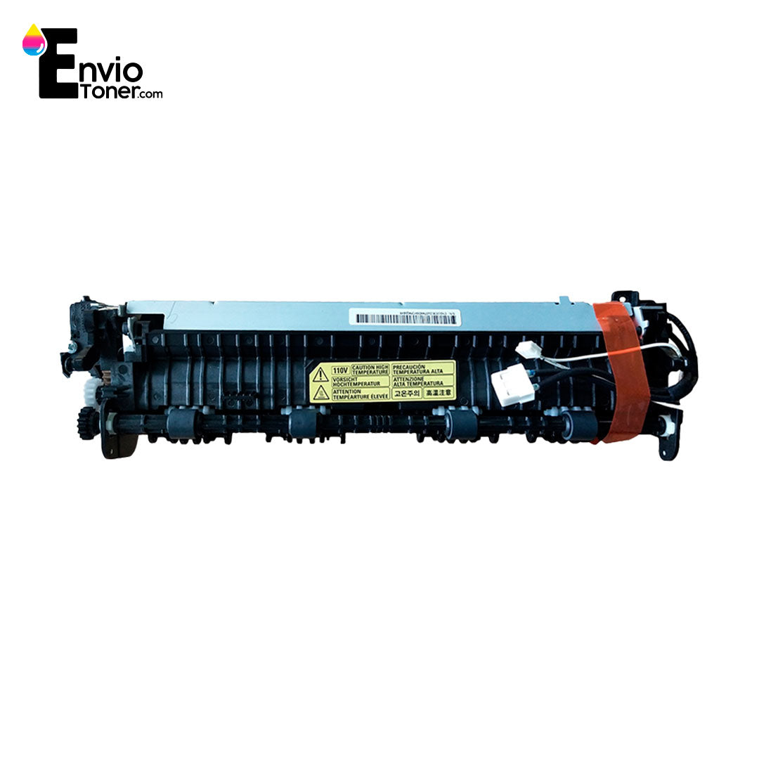 Fusor Compatible Samsung M2020 2070 M2071 2074FW M2026 – EnvioToner.com