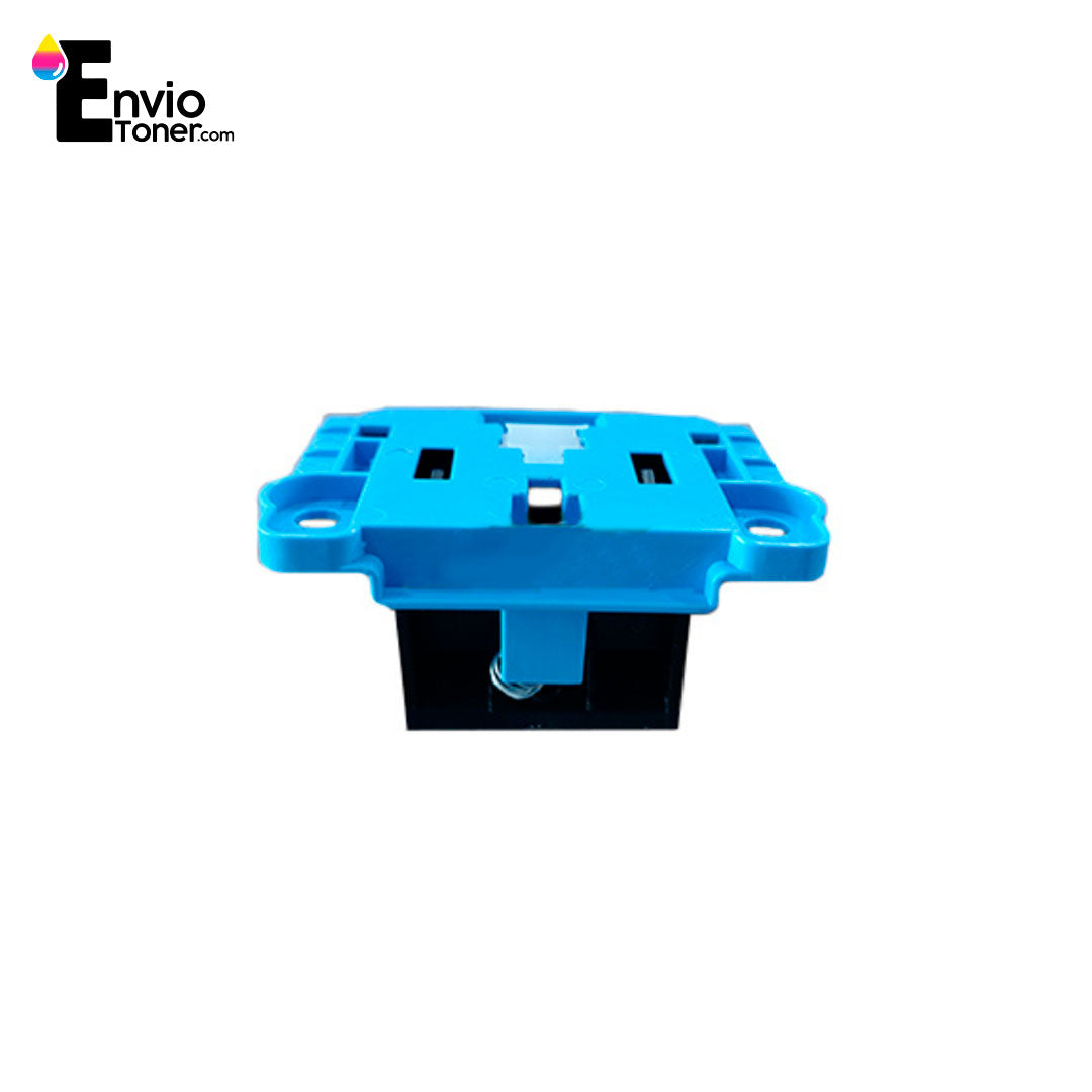 Goma Pad Separacin Compatible HP M201 M202 M225 M226 – EnvioToner.com