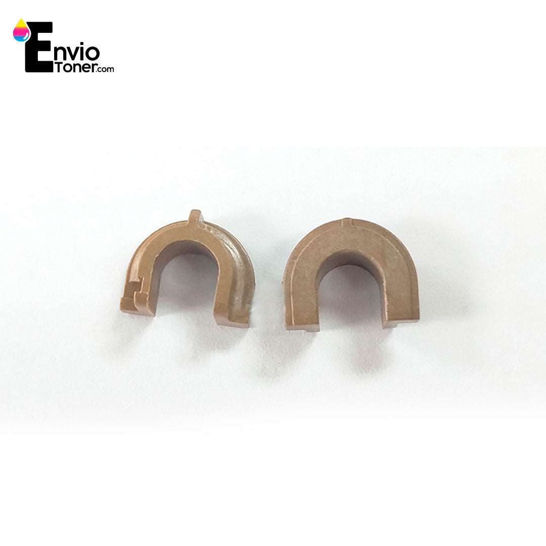 Bujes Para Fusor De Impresoras Hp P 1102w P 1109 P 1005 – EnvioToner.com