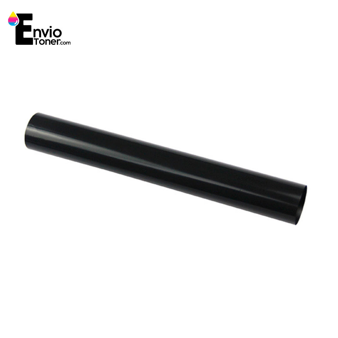 Filmina Para Fusor Compatible Hp P2035 P2055 – EnvioToner.com