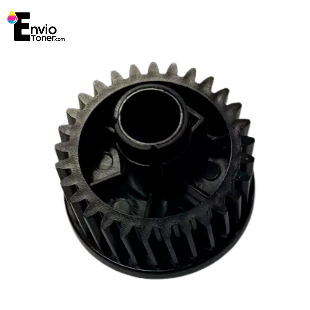 Engranaje De Fusor Para Hp M521 M525 – EnvioToner.com