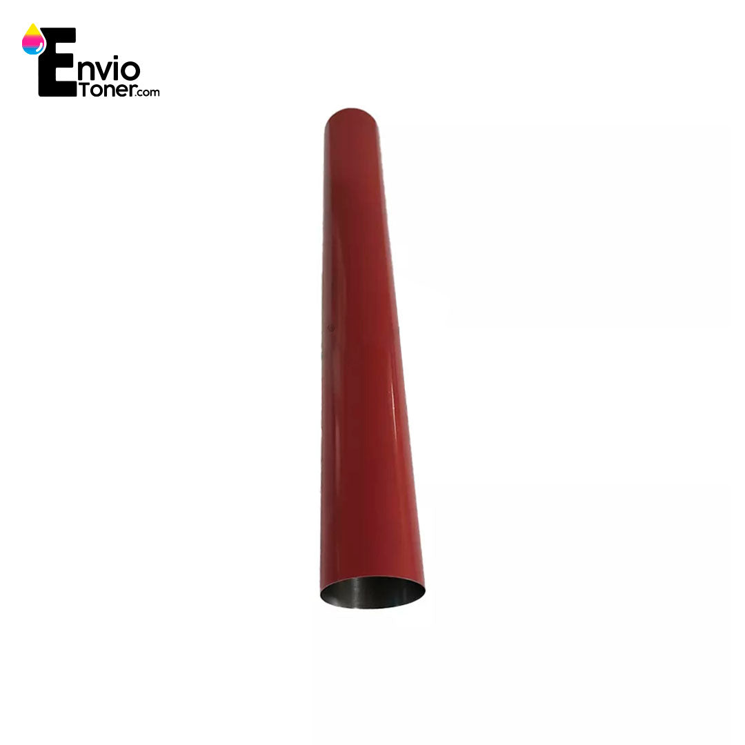 Filmina Para Fusor Compatible Samsung M4530 M4580 M4583 – EnvioToner.com