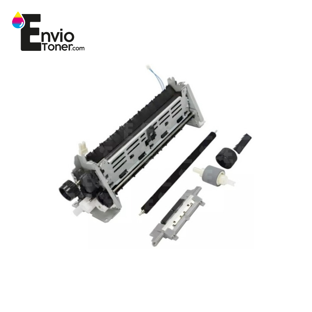 Kit De Mantenimiento Generico Hp M401 M425 – EnvioToner.com
