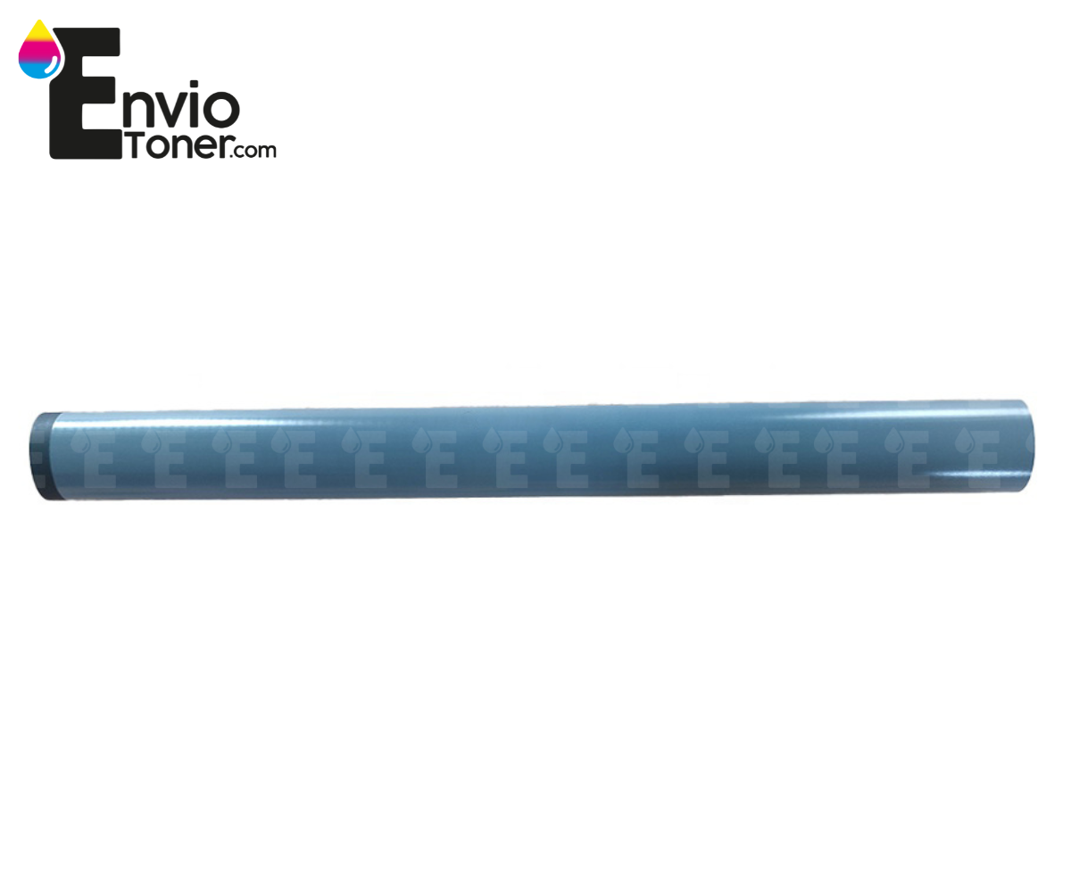 Filmina Para Fusor Hp M102w / M102 / M104 / M106 /m130 /m132 ...