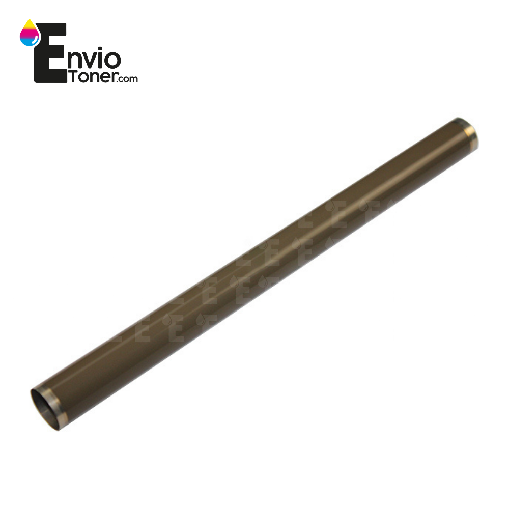 Filmina De Fusor Para Hp Lj P1102w 1020 1010 1005 P2035 – EnvioToner.com