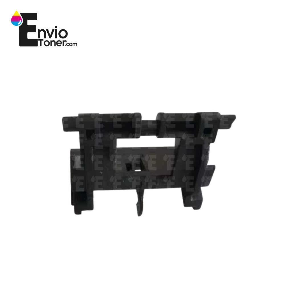 Separation Pad Assembly Para Laserjet P1102w, P1109w – EnvioToner.com