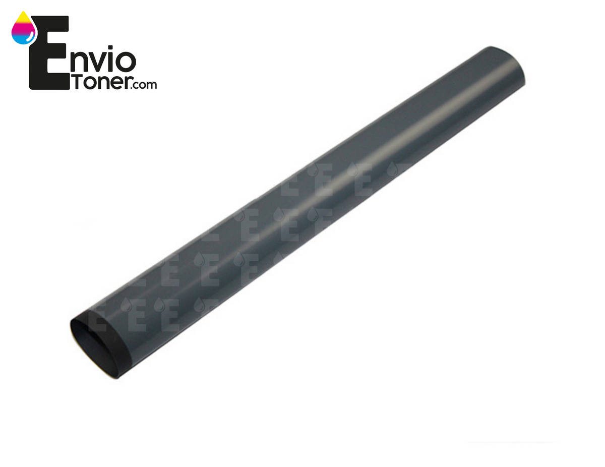 Filmina Para Fusor Para Hp M501 / 506 / 527 – EnvioToner.com